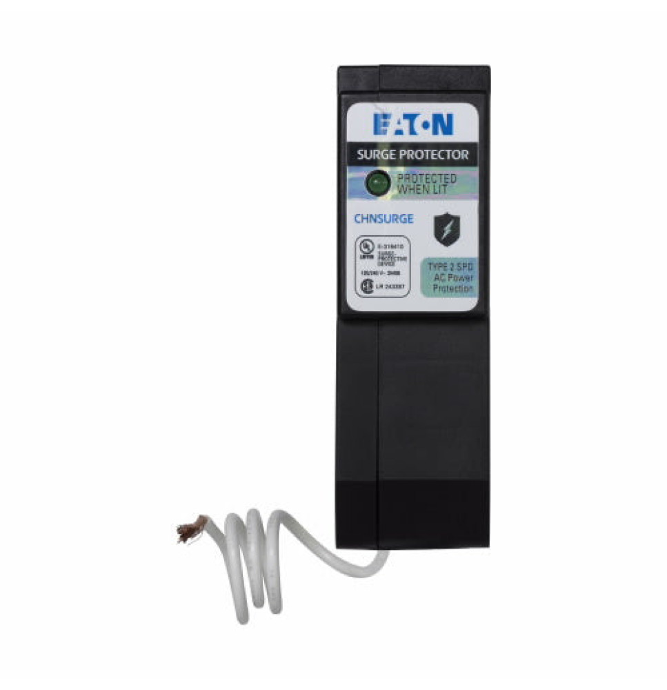 CHNSURGE - Eaton CH Surge Protector