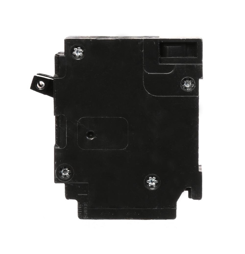 Q1530NC - Siemens Space Saver Tandem 15/30 Amp Circuit Breaker